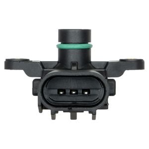 Dodge Ram 1500 MAP Sensor - Best MAP Sensor for Dodge Ram 1500