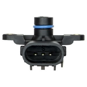 Dodge Ram 1500 MAP Sensor - Best MAP Sensor for Dodge Ram 1500