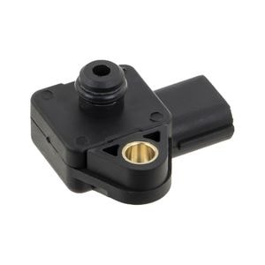 Honda Pilot MAP Sensor - Best MAP Sensor for Honda Pilot