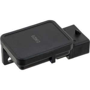 Dodge Ram 2500 MAP Sensor - Best MAP Sensor for Dodge Ram 2500