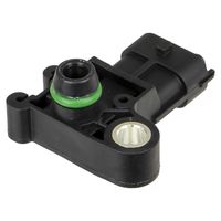 Chrysler PT Cruiser MAP Sensor - Best MAP Sensor for Chrysler PT Cruiser