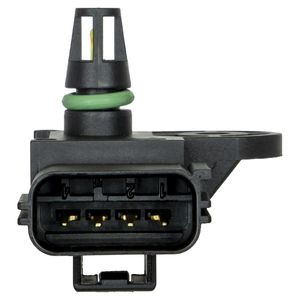 2007 Ford Escape MAP Sensor