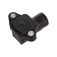 Honda Accord MAP Sensor - Best MAP Sensor for Honda Accord