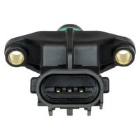 Dodge Ram 1500 MAP Sensor - Best MAP Sensor for Dodge Ram 1500