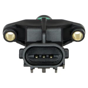 Dodge Ram 1500 MAP Sensor - Best MAP Sensor for Dodge Ram 1500