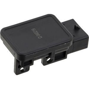 Santech MAP Sensor MP0037