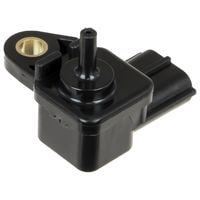 2000 Mazda Protege MAP Sensor