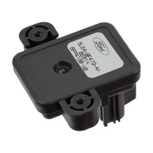 2007 Ford Escape MAP Sensor