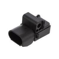 Jeep Wrangler MAP Sensor - Best MAP Sensor for Jeep Wrangler