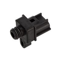 Dodge Ram 2500 MAP Sensor - Best MAP Sensor for Dodge Ram 2500