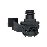 2012 Honda Civic MAP Sensor