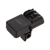 Jeep Wrangler MAP Sensor - Best MAP Sensor for Jeep Wrangler