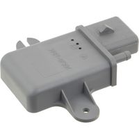Ford F250 MAP Sensor - Best MAP Sensor for Ford F250