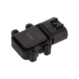 Toyota Corolla MAP Sensor - Best MAP Sensor for Toyota Corolla