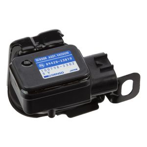 Toyota Camry MAP Sensor - Best MAP Sensor for Toyota Camry