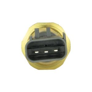 Dodge Ram 2500 MAP Sensor - Best MAP Sensor for Dodge Ram 2500