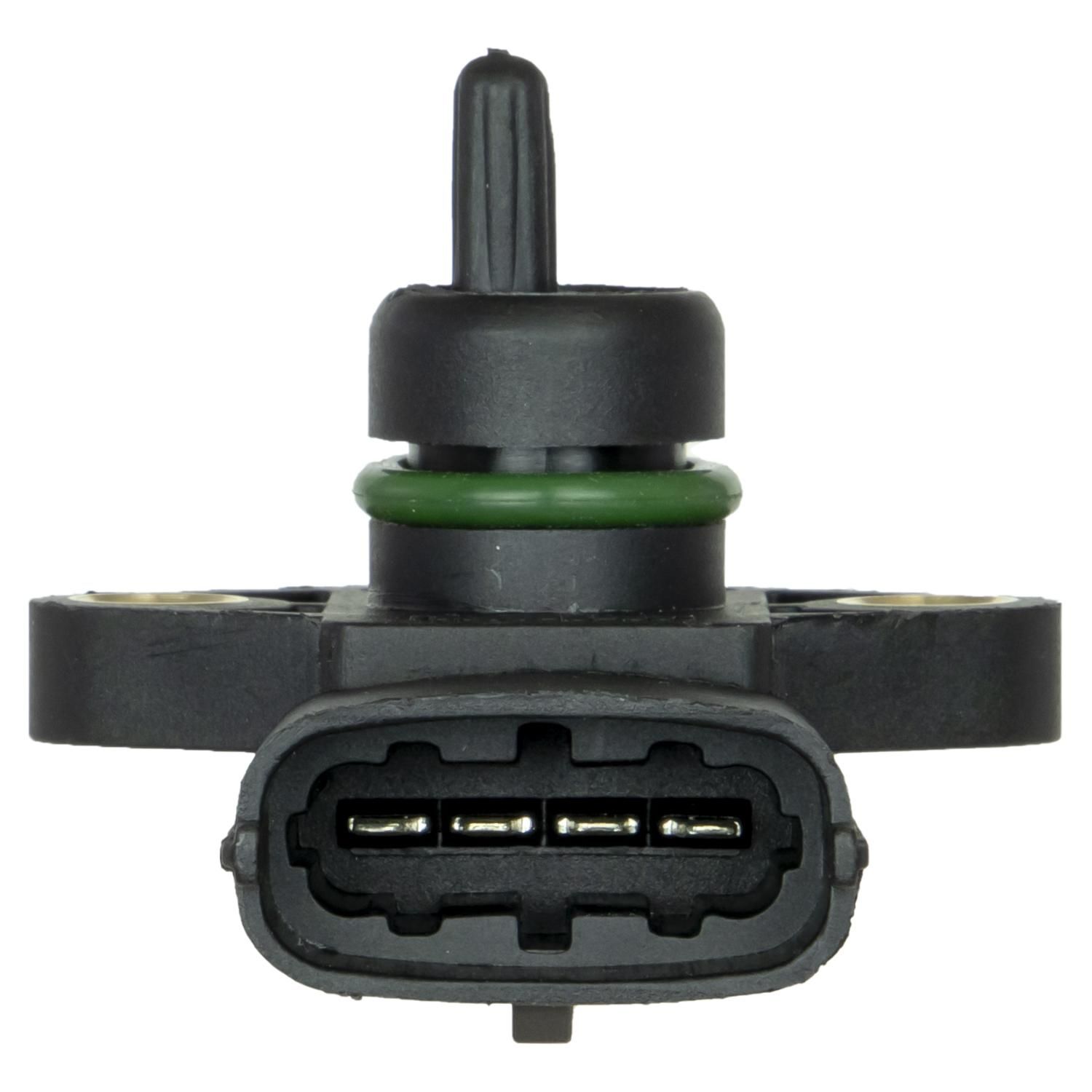 Santech MAP Sensor MP0085