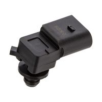 Volvo XC60 MAP Sensor - Best MAP Sensor for Volvo XC60