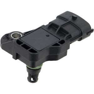 Ford F150 MAP Sensor - Best MAP Sensor for Ford F150
