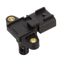Ford F150 MAP Sensor - Best MAP Sensor for Ford F150