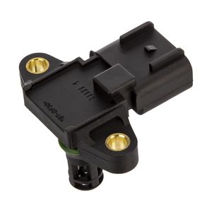 Ford Explorer MAP Sensor - Best MAP Sensor for Ford Explorer