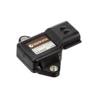 Subaru Legacy MAP Sensor - Best MAP Sensor for Subaru Legacy