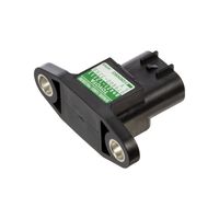 Toyota Supra MAP Sensor - Best MAP Sensor for Toyota Supra
