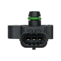 Ford Explorer MAP Sensor - Best MAP Sensor for Ford Explorer
