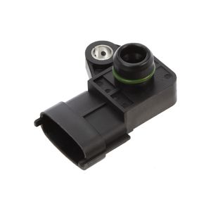 2010 Hyundai Santa Fe MAP Sensor
