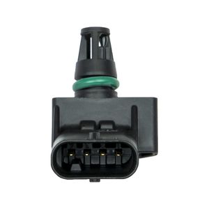Volkswagen Jetta MAP Sensor - Best MAP Sensor for Volkswagen Jetta