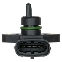 Hyundai Genesis Coupe MAP Sensor - Best MAP Sensor for Hyundai Genesis ...