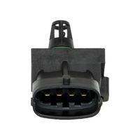 Volvo C30 MAP Sensor - Best MAP Sensor for Volvo C30