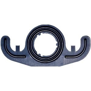 Santech Suction Line Gasket