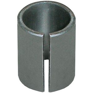 Santech Long Mount Bushing Set A/C Compressor Repair Kit