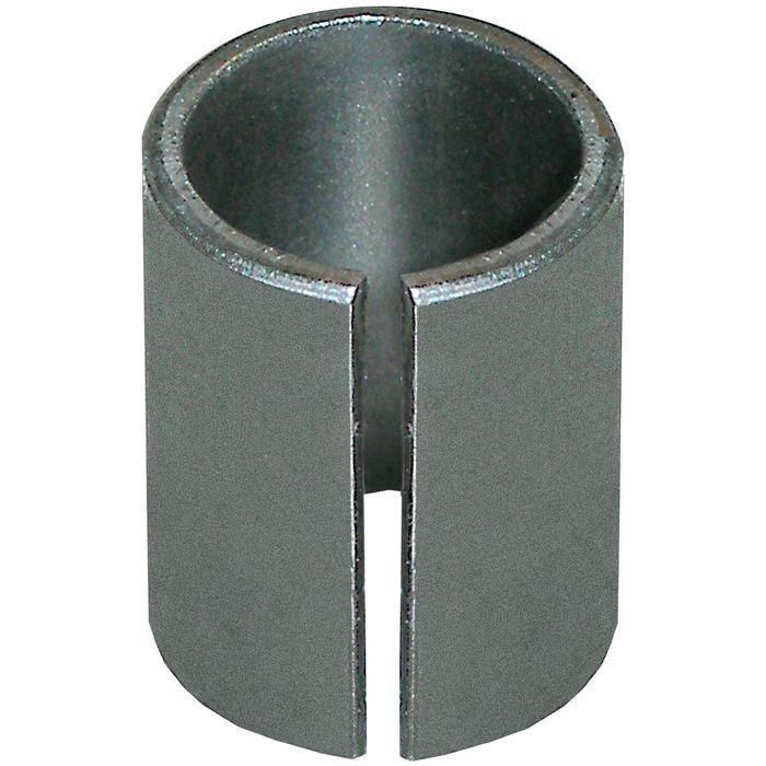 Santech Long Mount Bushing Set A/C Compressor Repair Kit