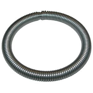 Best A/C Spring Lock for Cars, Trucks & SUVs