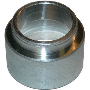 Santech Pilot Insert Long 10 Piece
