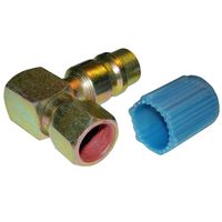 A/C System Valve Core - Best Replacement A/C System Valve Cores at the ...