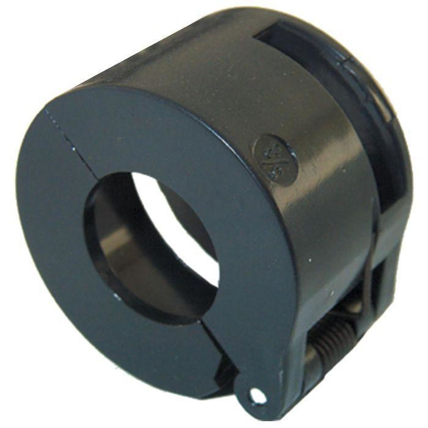 Santech 5/8in Spring Locking Coupling Tool