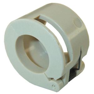 Santech 3/4in Spring Locking Coupling Tool