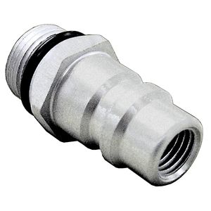 A/C System Valve Core - Best Replacement A/C System Valve Cores at the ...