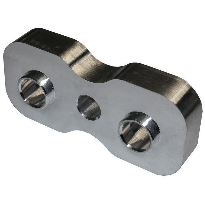 Santech Air Compressor Adapter