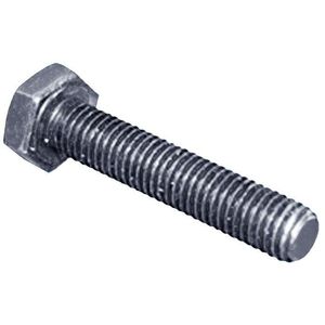 Santech Air Compressor Bolt 5 Pack