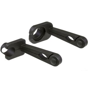 Santech Spring Lock Tool Set