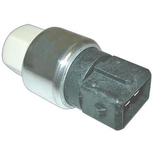 Santech A/C Switch MT0214