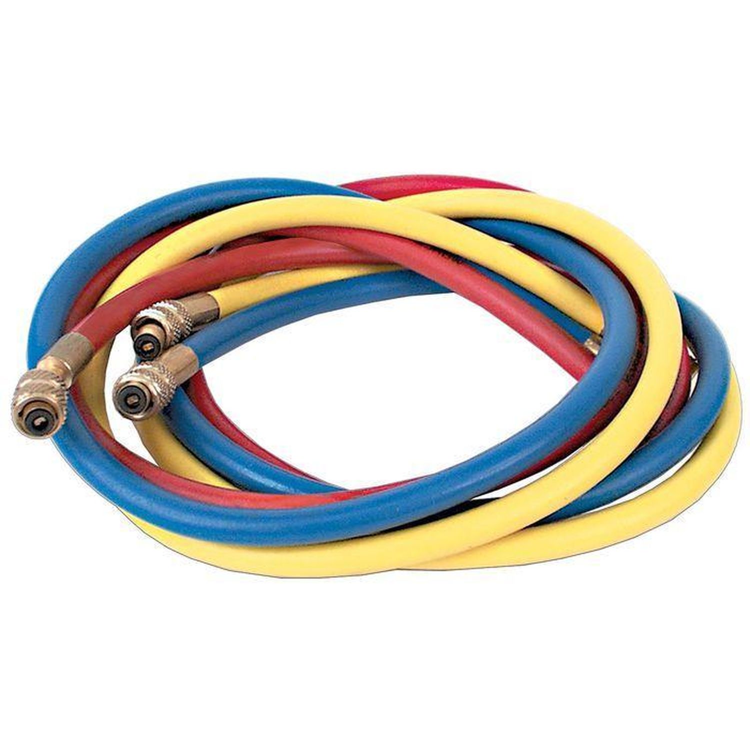 Santech 72in R12 Hose Set