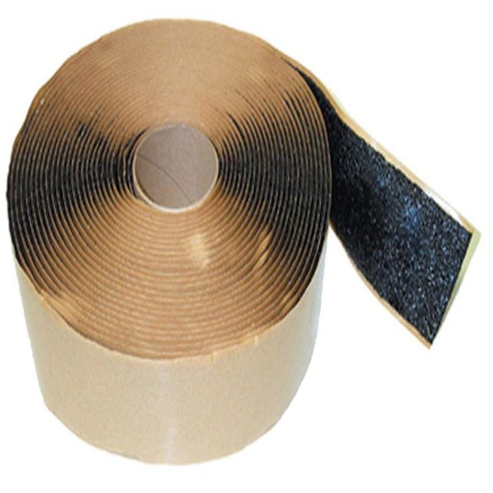 Santech 30ft Prestite Cork Tape