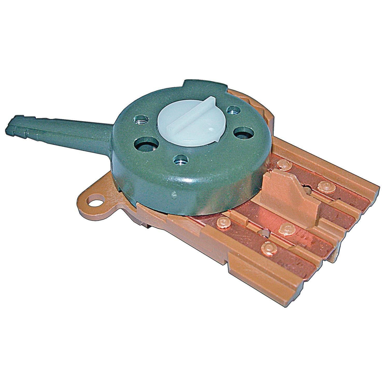 Santech Blower Control Switch MT0496