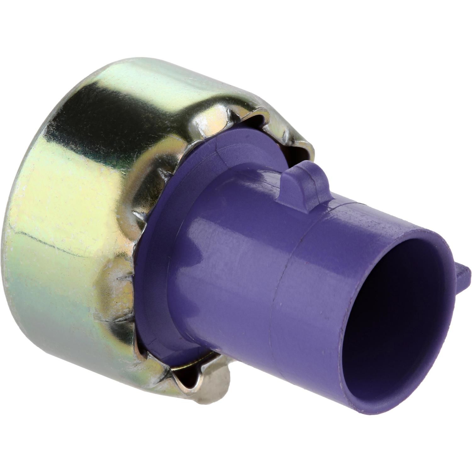 Santech A/C Switch MT0500