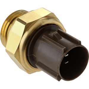 Honda Civic Coolant Temperature Sensor - Best Coolant Temperature ...
